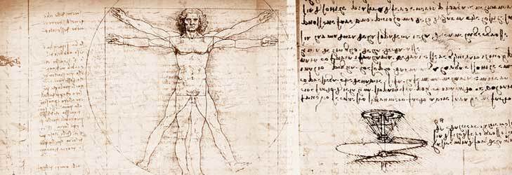 Die 15 typischsten Stiller Reflux Symptome - Refluxgate