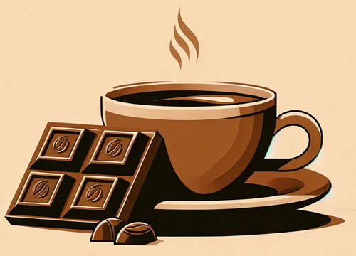 Wann wird mein stiller Reflux sich bessern? - Refluxgate