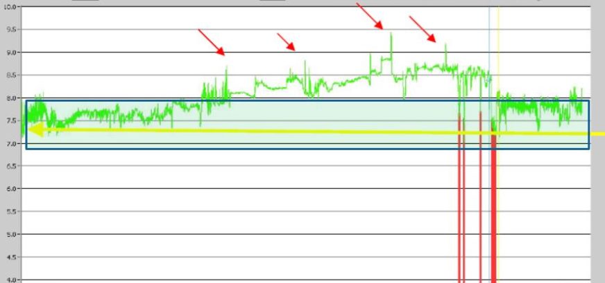 Experteninterview zu Stiller Reflux pH Tests mit Restech